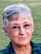 Sharon Smith - 2024 - Cooper Funeral Home