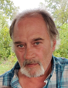 Kenny Dunaway - 2024 - Marshall & Erlewein Funeral Home