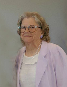 Virginia Ann Phelps - 2024 - Ruegg Funeral Homes