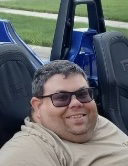 Charles Wayne Stroud II 'Bud' - 2024 - Voran Funeral Home