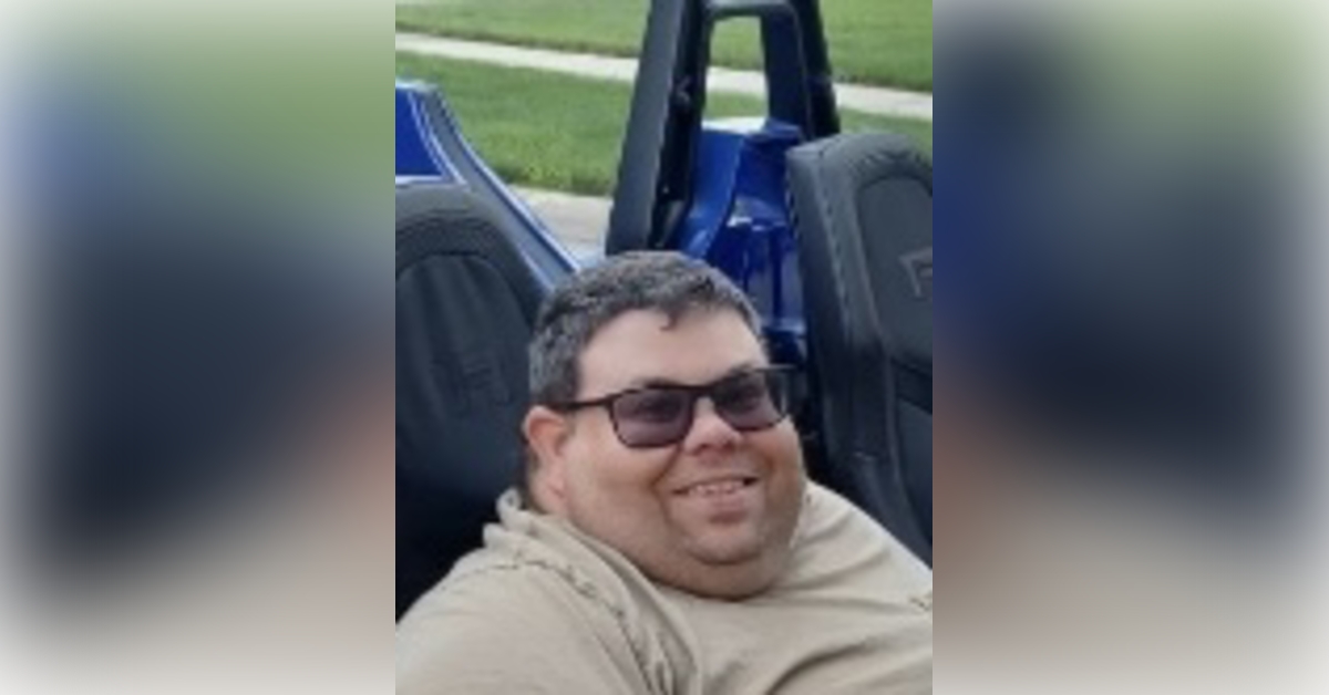 Obituary information for Charles Wayne Stroud II 'Bud'