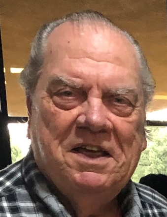 Rader Funeral Home | Kilgore, TX