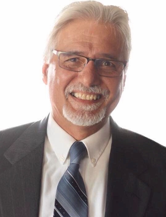 James Aron Bodenheimer - 2024 - Buettgen Funeral Home