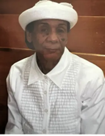 Carmen Wade 31188981