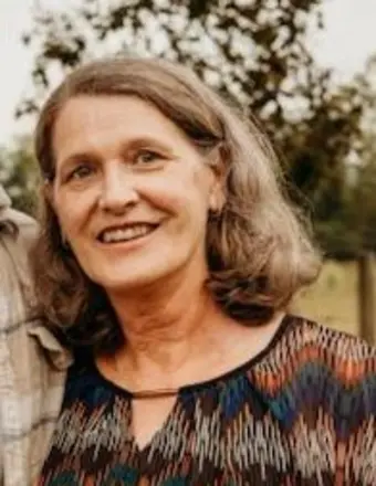 Sheila Faye Rankin 31189303