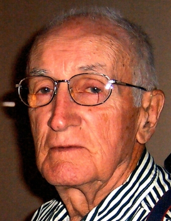 Crafton-Cantrell Funeral Home | Aurora, MO