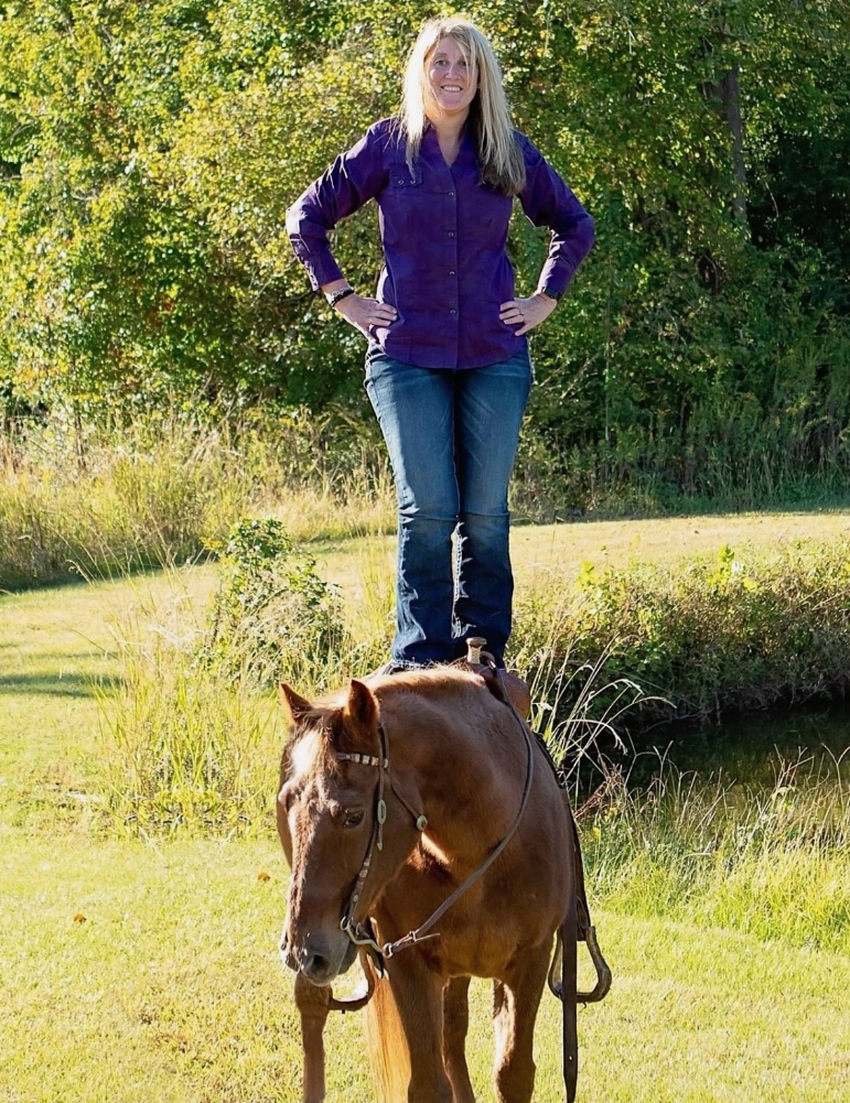 Barbara Wells - 2024 - Smith Funeral Service and Crematory