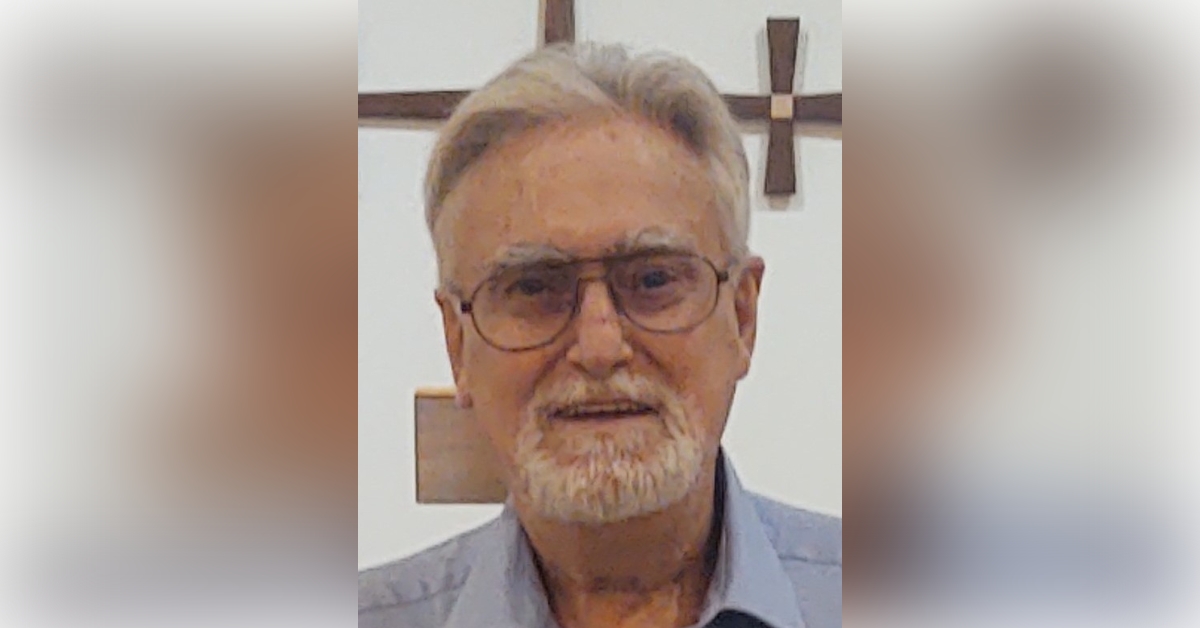 Obituary Information For Kc Smith