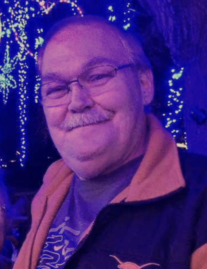 Sammy "Sam" Ray Trogden, Sr. - 2024 - Koenig-Belvill Funeral Home ...