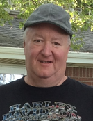 Daniel “Danny” Hendricks - 2024 - Koch Funeral Home