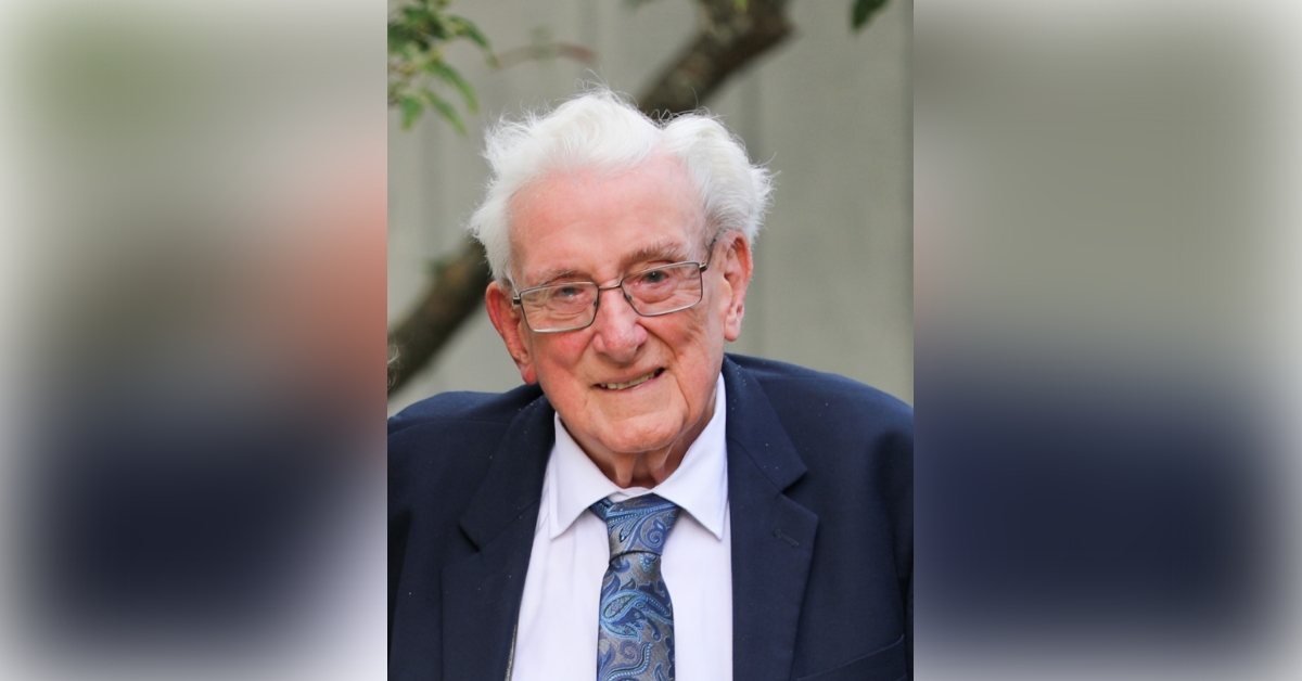 Obituary information for Ralph Edward Rose Obituary information for Ralph Edward Rose