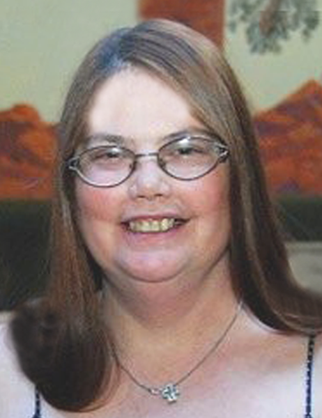 Deborah Sue Schaffner - 2024 - Voran Funeral Home