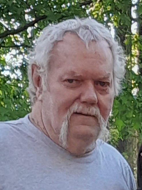 Roger Gross - Memories Trees