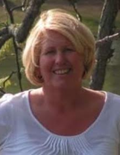 JILL ANGELA LEGAULT - 2024 - Iannotti Funeral Home