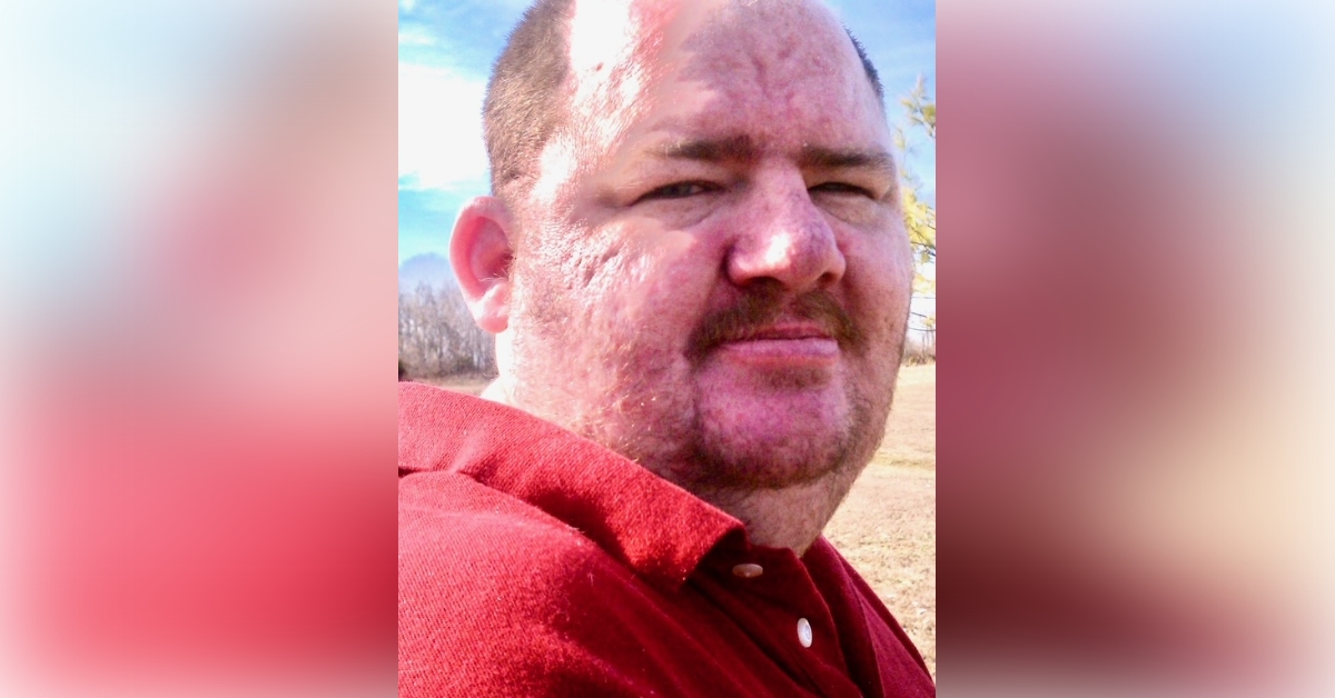 Obituary information for Christopher Lovins