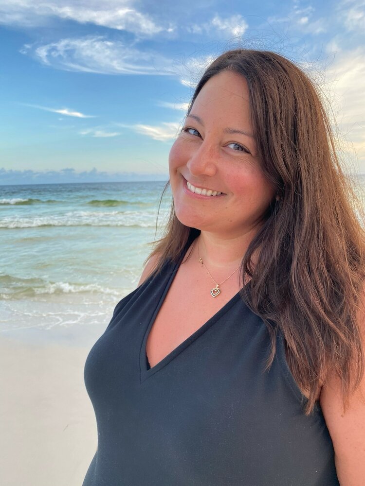 Laura Colleen Buhay - 2024 - Fred C. Dames Funeral Homes