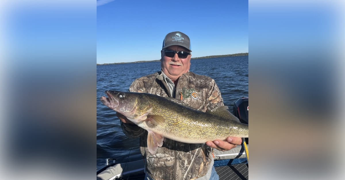 Obituary information for Craig Steven Pumper