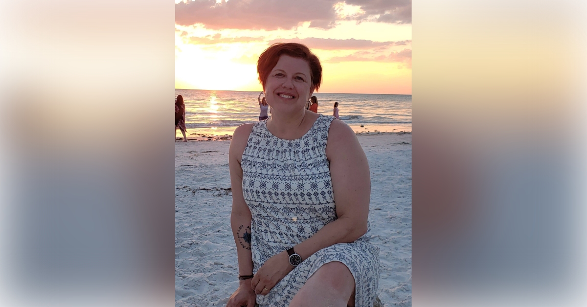 Obituary information for Jennifer Pack