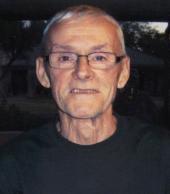 Don Stevenson - 2024 - Henry Walser Funeral Home Ltd.