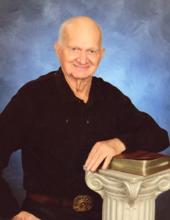 Donald Ray Phillips - 2024 - Rush Funeral Homes & Crematory