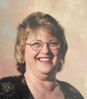 Barbara Matthews - Memories Trees