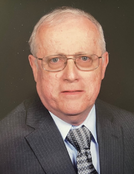Michael J. Musselman Sr. - 2024 - Miller Funeral Home