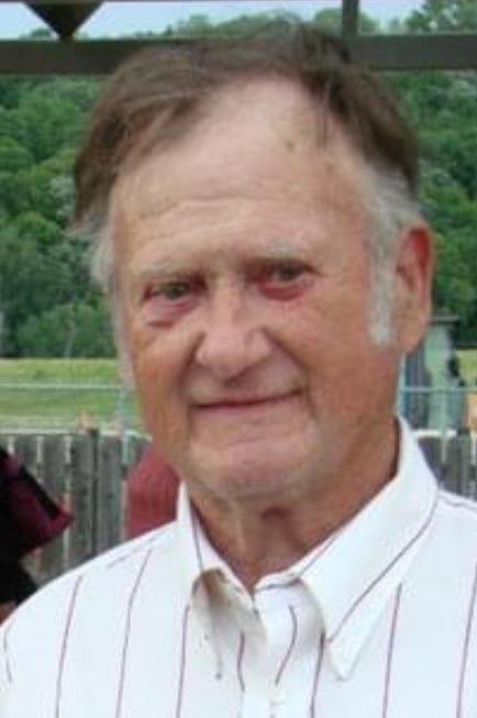 Gerald Gronewold - Memories Trees