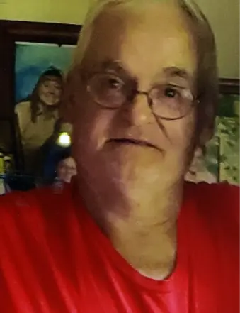 Donald Ray Durham 31191603