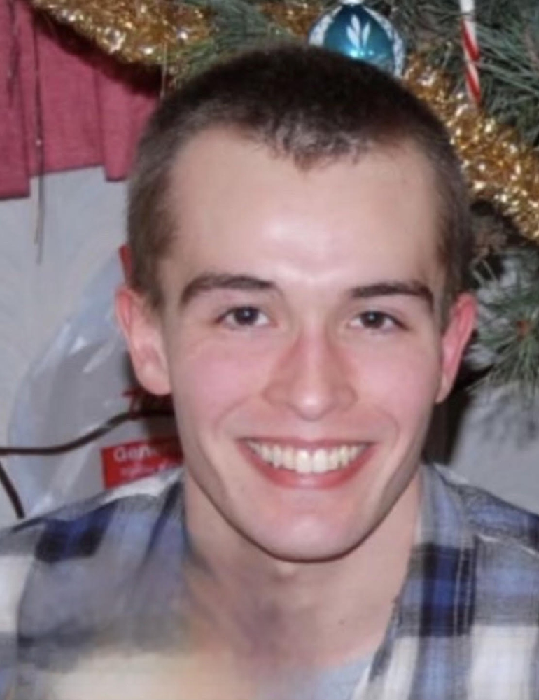 Tyler Faulkner - Memories Trees