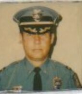 William Hurlock - Memories Trees