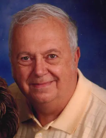 Obituary information for Ronald Gleason