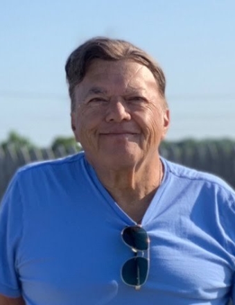 Avery-Storti Funeral Home & Crematory | Wakefield, RI Funeral Home ...