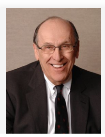 Stanley Cohen - 2024 - Carmon Community Funeral