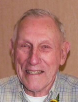 Richard Snow - Memories Trees