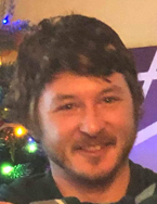 David Lechner - Memories Trees