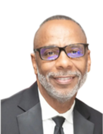 Vincent Edward Durant Obituary - 2024 - Greener Pastures Funeral Home