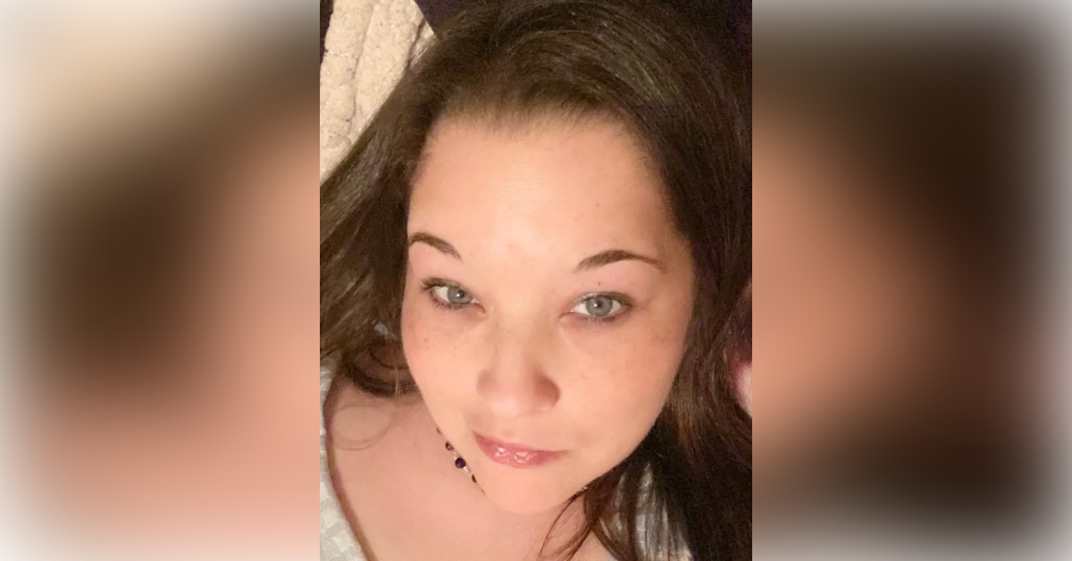 Obituary information for Jessica Ann Huff