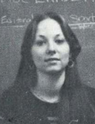 Kimberly Renee Bennett - Reins - Sturdivant Funeral Home