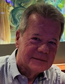 Gregory Morrison - Memories Trees