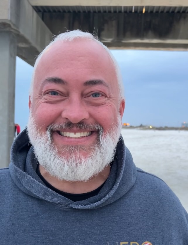 Christopher Sears - Memories Trees