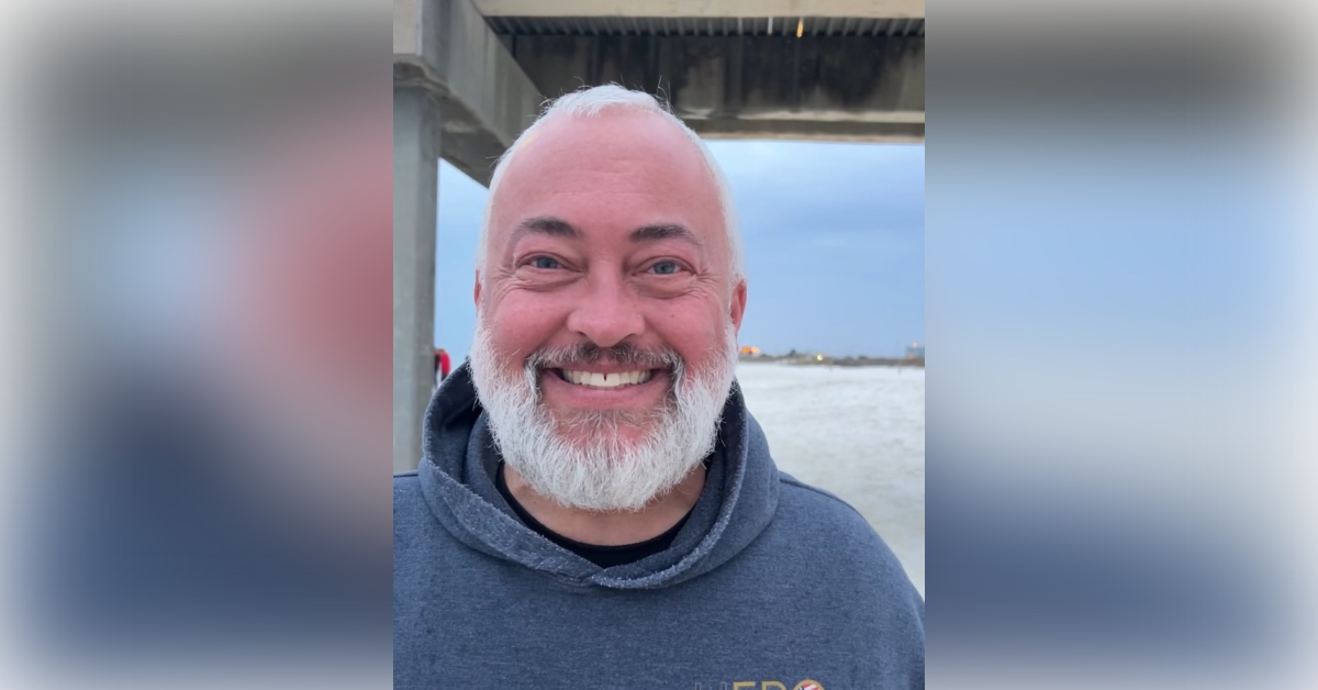 Obituary information for Christopher Alan Sears