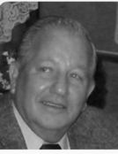 Donald A. Dedmon - 2024 - Myers-Durboraw Funeral Home