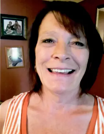 Obituary information for Susan Kay Minor