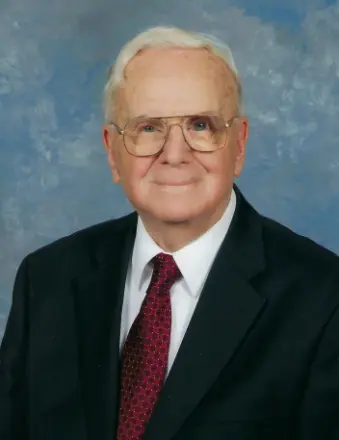 Obituary information for Robert J. May, Sr.