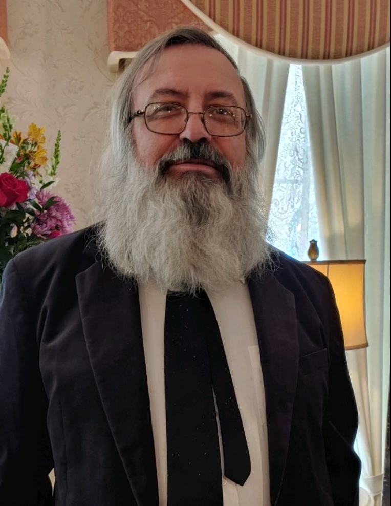 James Henecke - Memories Trees