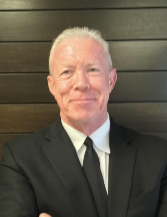 Col. James J. Frawley, USMC (Ret.) - 2024 - McMahon-Lyon & Hartnett ...