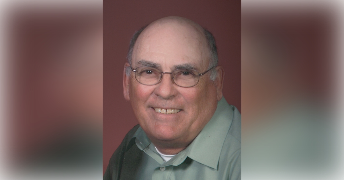 Obituary information for Daryl L. Johnson