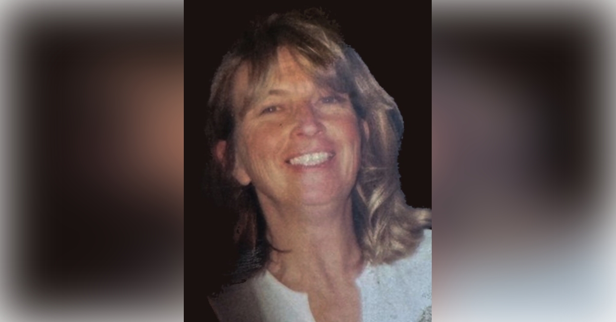 Obituary information for Vicky L. Bolin