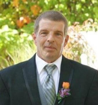 Terry Dillon, Jr. - Memories Trees