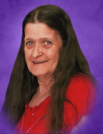 Mrs.Judy Bennett - Memories Trees